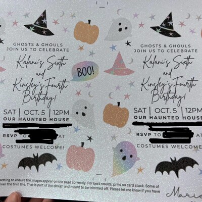 All Aboard Welcome Sign, Train Theme Birthday Welcome Sign, Editable ...