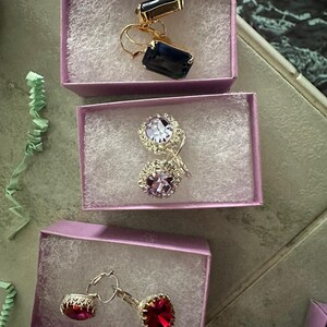 Victorian SUN Intaglio Necklace Gold and Black Intaglio 16k - Etsy