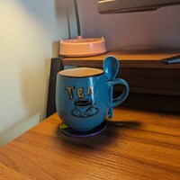 Thomas the Tank Engine and Friends Picture Story Book Troublesome ...