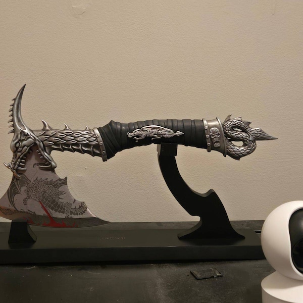 Monogram Keyblade, Custom Keyblade, Personalized Keyblade, Engraved ...