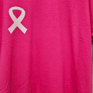 County Jail Inmate Svg, County Jail Inmate Png, County Jail Inmate Jpg ...