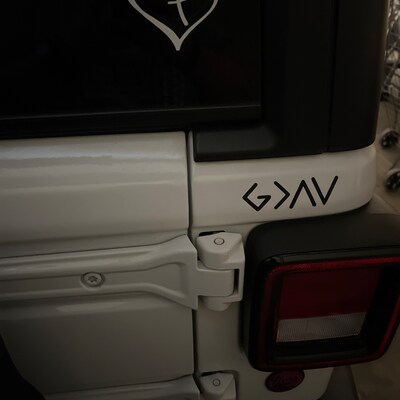 Om aum Decal 4 Pack - Etsy