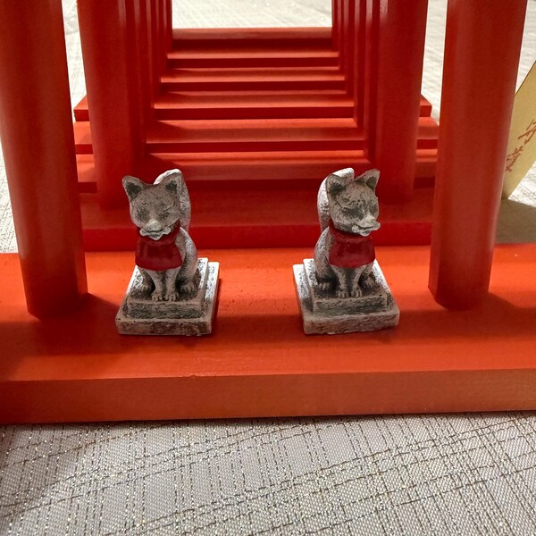 Type of Traditional Japanese Conical Hat Sandogasa Handmade BIG 50cm/18 ...