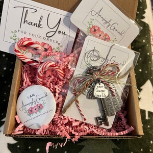 Hunting in Heaven Bullet Shotgun Shell Urn Antler Cross Memorial ...