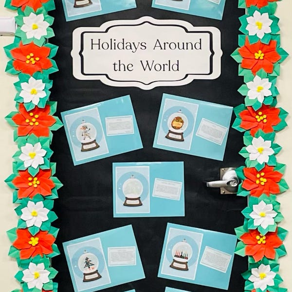 Pride Month Bulletin Board Display LGBTQIA Leaders Printables LGBT ...