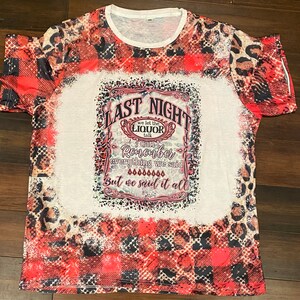 Dirty Looks PNG, 2 Designs, Matching Pocket, Sublimation PNG, Design ...