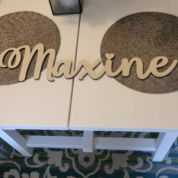 Lacing Toy, Wooden Threading, Train Baby Shower, Montessori Wooden Toys ...