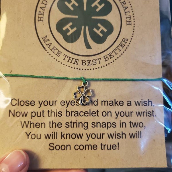 Stock Show Barn Sign, Barn Stall Sign, Fair Sign, Show Animal Sign ...