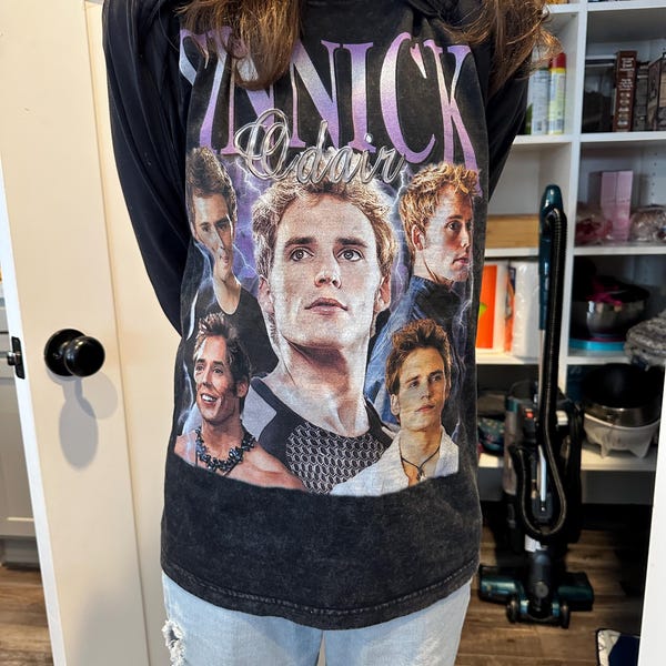 Custom Girl Friend Bootleg Rap Vintage Shirt, Personalized Your ...