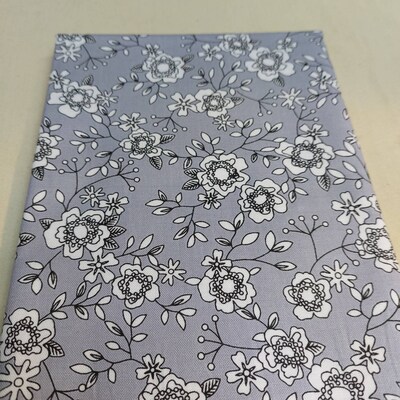 Parfait Batik Quilting Fabric Collection by Moda Fabrics Offered by ...