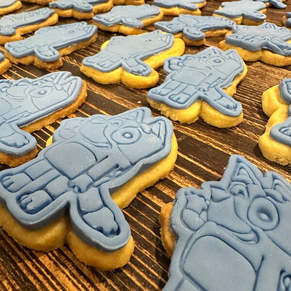 Sen-finity Loops 3D Printed Fidget Toy - Etsy UK