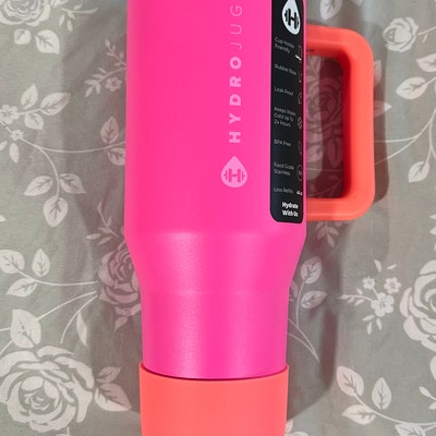 Dogwood Flower Engraved 40oz Brumate Era Tumbler, Dogwood Engraved Era ...