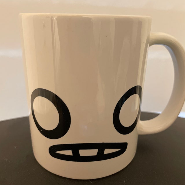 BoomerangFu - Etsy
