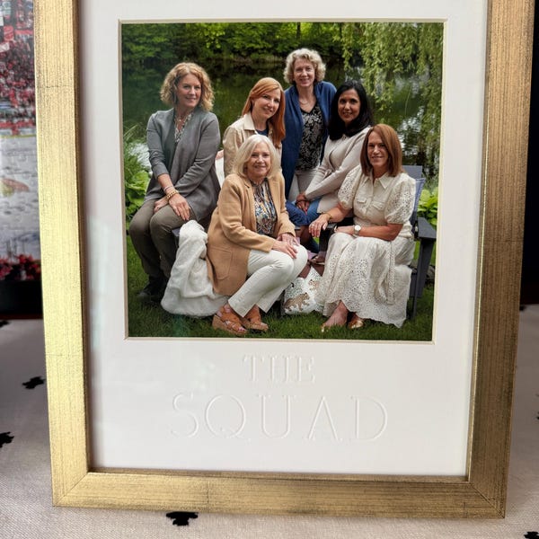 Barry Woods Golf Ball, Funny Barry Woods Golf Ball, Funny Golf Balll ...