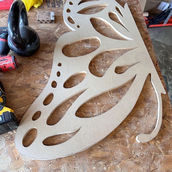 Plinths PLANS With Measurements DIGITAL DOWNLOAD these Are 0nly Plans ...