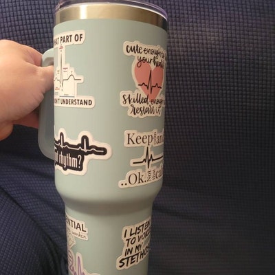 Tax Preparer Gift Tax Preparer Stickers CPA Gift Accountant Gift ...