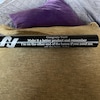 Custom Aluminum Track and Field Relay Baton Personalized Gift for Him ...