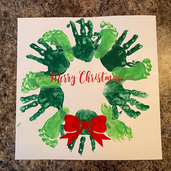 Cursive Merry Christmas Vinyl Decal - Cursive Merry Christmas Vinyl ...