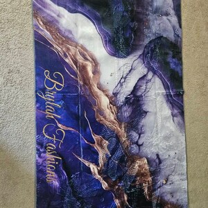 Palm Tree Leaves Runner, Jungle Leaf Runner, Rainforest Tropical Rug ...