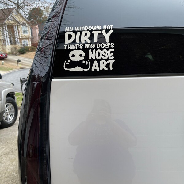 Gritty Vector - Gritty SVG File - Gritty Files in One Color or Two ...