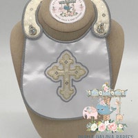 Cheval Silk Brocade Fabric by the Half Yard, 55 Wide - Etsy