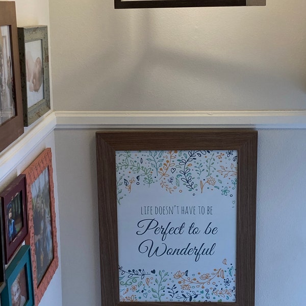 College Student Planner Printable Undated University Academic School ...