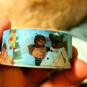 Yes or No Enamel Pin | Etsy