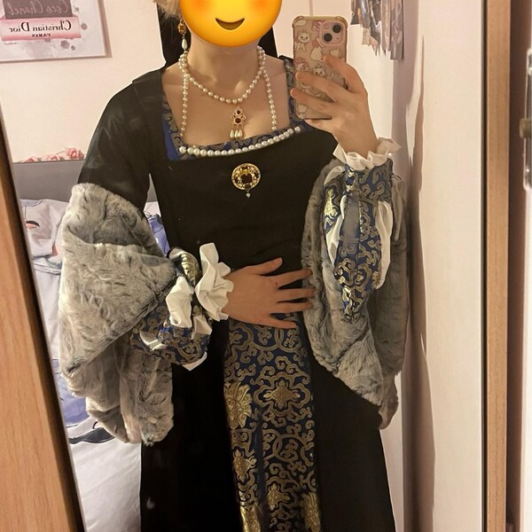 1969 Simplicity Pattern 8634 Super Simple* Dress or Blouse - Etsy