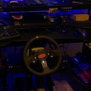 18 Speed Jake Brake Right-handed Eaton Fuller Game Shifter - Etsy