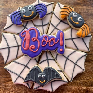 Ticket Stub Cookie Cutter/ticket Stub/movie Cookie | Etsy