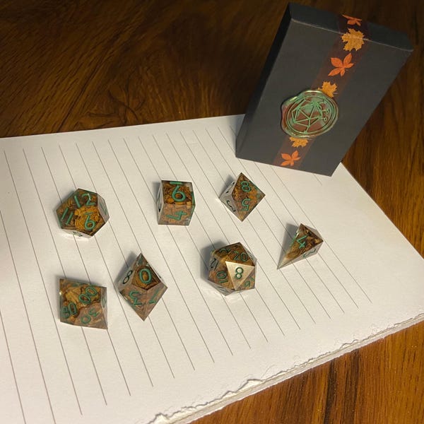 Stegosaurus STL for 3d Printing for Dice Miniatures - Etsy