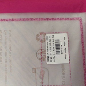 Lacy Tank Straps Front Close Bra - Etsy