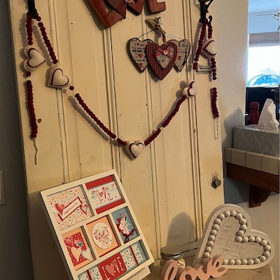 Chef Remy Ratatouille Decoration, Mouse Chef 3D Print, 3D Prints ...