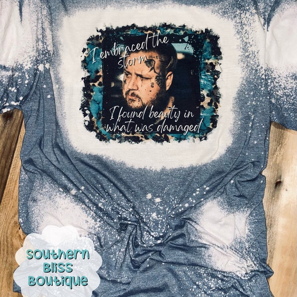 Dinger King, Baseball, Sublimation, PNG File, Digital Design - Etsy