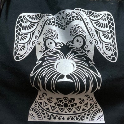 Folk Art Bird Svg Bundle Folkart Flower Primitive Country Rustic Nordic ...