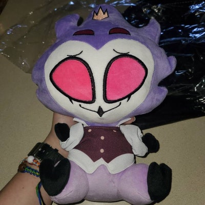 Collector Charm - Etsy