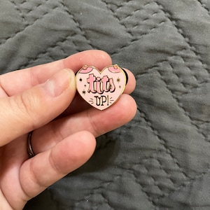 Sparkle Pin Set Cute Sparkly Stars Brooch Set of 3 Light - Etsy