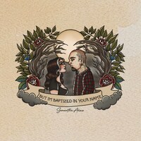 Medusa Old School Tattoo Flash Art Print Neo Traditional Medusa Tattoo ...