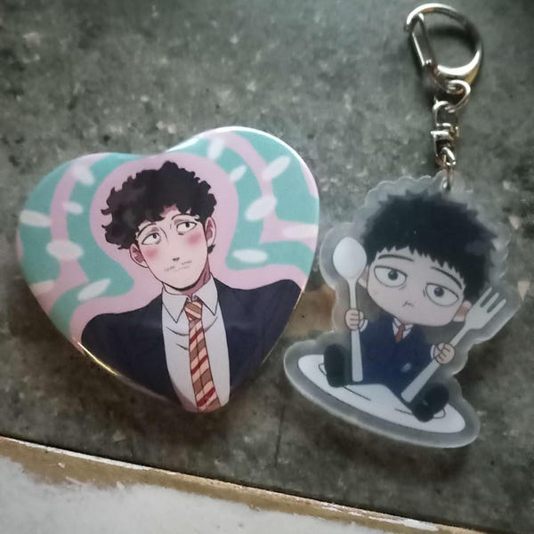 BARA LOVE 4" Sticker (holographic Option Available!) - Etsy