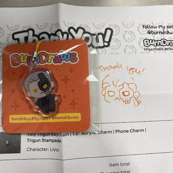 Dragon Age Assan Sticker | 3" Sticker | Grey Warden Griffon - Etsy