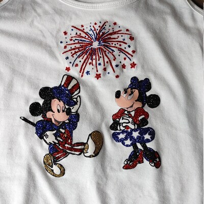 Disney Princess Merida. Fabric Painted & Glitterd T-shirt or - Etsy