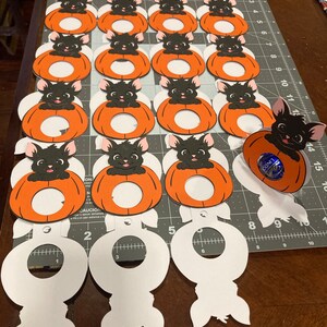 Wait Your Turn Fat Boy Funny Thanksgiving SVG DXF PNG Thanksgiving Svg ...