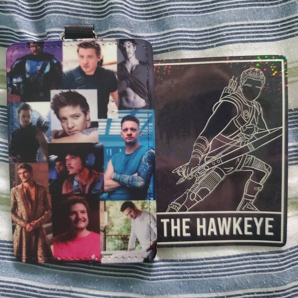 Riverdale Sticker Pack - Etsy