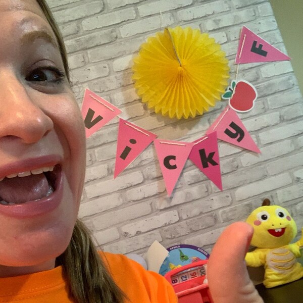 Online Teacher Tools, Magic Ears, Gogokid, 51talk, Palfish, DIGITAL ...