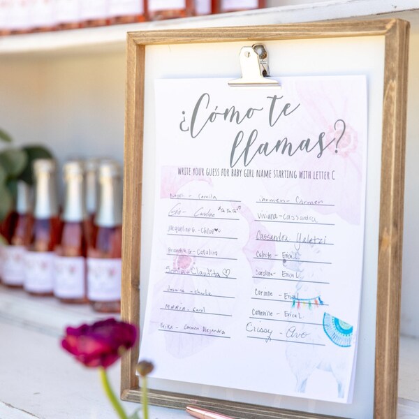 Selena Printable Photo Props - Etsy