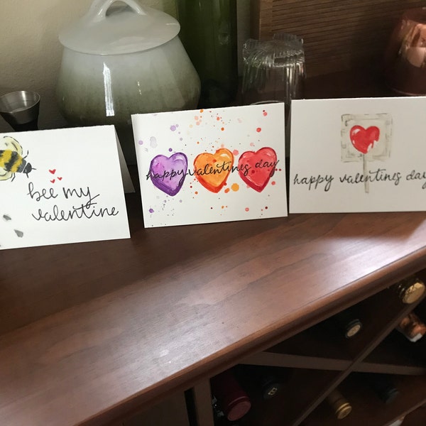 Our Tribe Printable, Our Tribe Sign, Our Tribe Print, Our Tribe Art ...