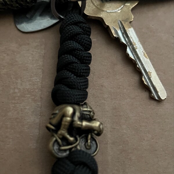 Vintage Ballpoint Pen - Vintage Style/ Retro Style/ Bronze Ballpoint ...