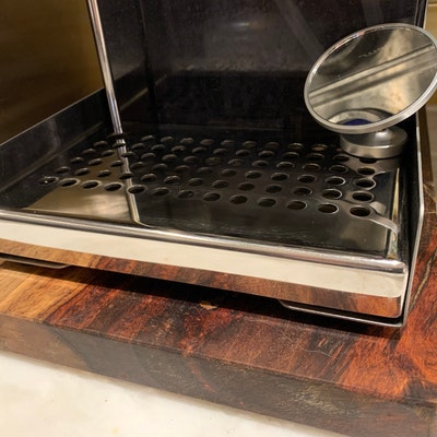 Gaggia Slim Drip Tray UPS Shipping 2-5 Days - Etsy