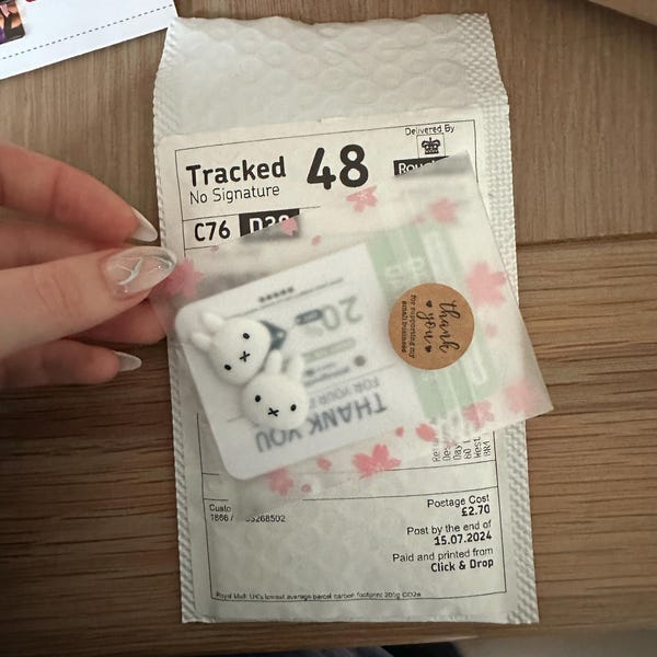 Aaron Warner Sticker 3 Shatter Me Book Series Bookstagram Booktok Merch ...