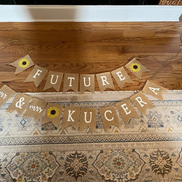 University of Tennessee Wreath/tennessee Football Wreath/ut Gifts ...